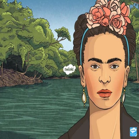 Frida-Kahlo-PowerPoint--_ver_5.pptx
