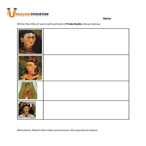 Frida Kahlo Worksheet.docx