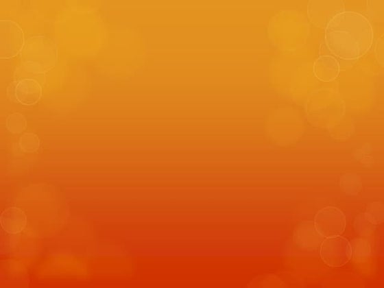 Nesc salient features | PPT