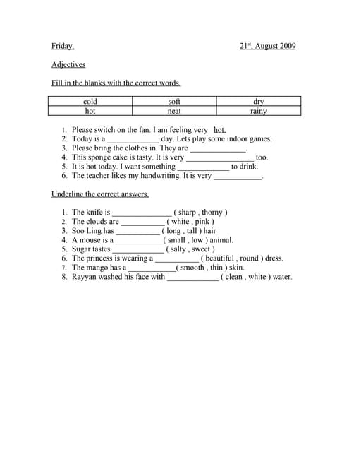 Phrasal quantifier | DOC