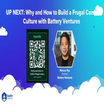 detailed Battery manufacturing process.pptx