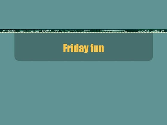 Guess the Movie (1).pdf