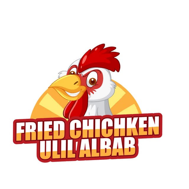 FRIED CHICKEN.pdf