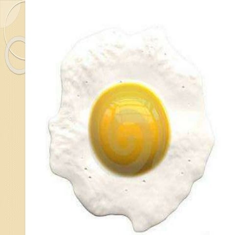 COOKERY 9- QUARTER 1 , PREPARE EGG DISHES-FRIED EGGS (1).pptx