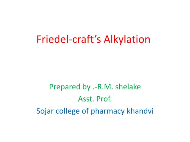 Estimation of ferrous ammonium sulphate by permanganometry | PDF ...