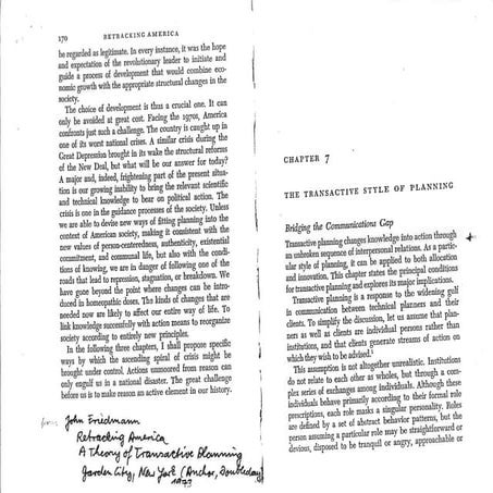 friedmann_the_transactive_style_of_planning.pdf