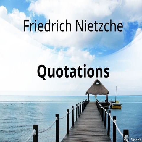 Albert Einstein-Quotes | PDF