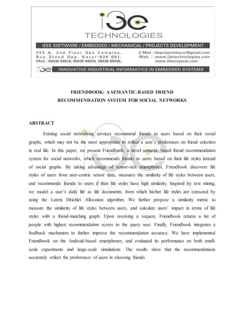 A graph based action network framework to identify prestigious members ...
