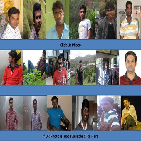 Friend boys | PPT