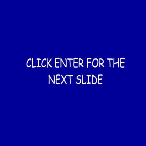 FRIENDS FOREVER | PPT