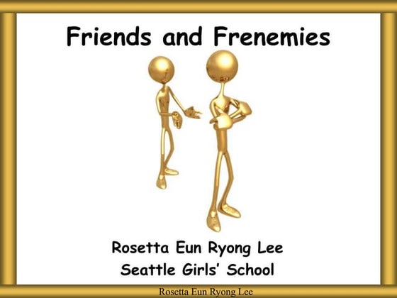 Krystal Procida Professional Resume | PDF