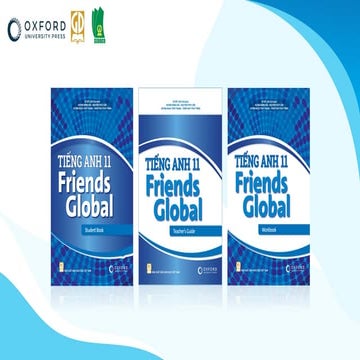FRIENDS GLOBAL 11 - UNIT 1C Listening.pptx