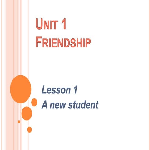 Simle present questions | PPTX