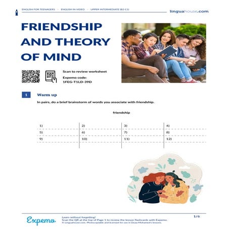 friendship-and-theory-of-mind-british-english-teacher-B2-C1.pdf