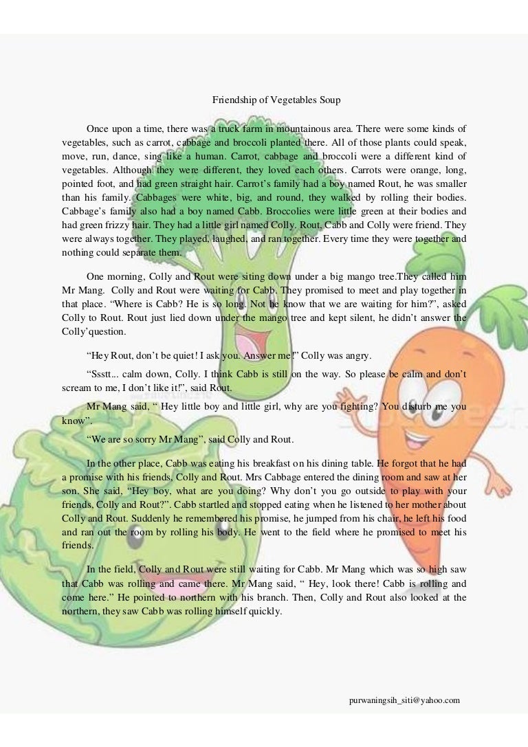 Narrative Story About Friendship Narrative Essay On Breakup Of A Friendship Free Essays 2019 narrative-story-about-friendship-narrative-essay-on-breakup-of-a-friendship-free-essays-2019