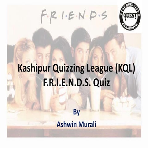 Friendship Quiz Friendship Quiz W/ MY NEW BEST FRIEND!!! 🤪 #shorts