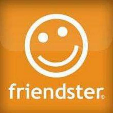 Friendster | PPTX