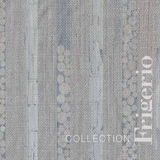 Frigerio Home Catalogue | PDF