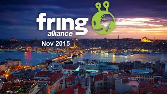 NBC-Land-Brochure | PDF