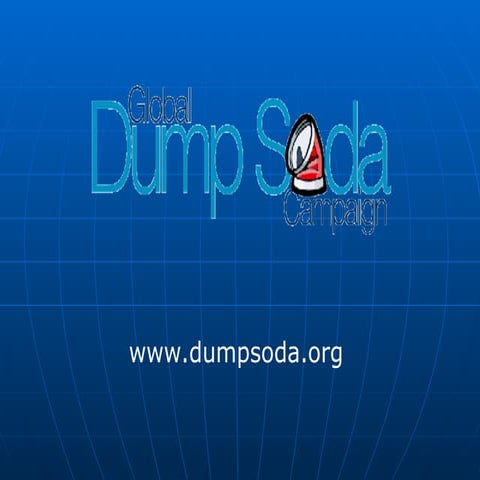 8 J Cooper Media, Tech Campaigns | PPT