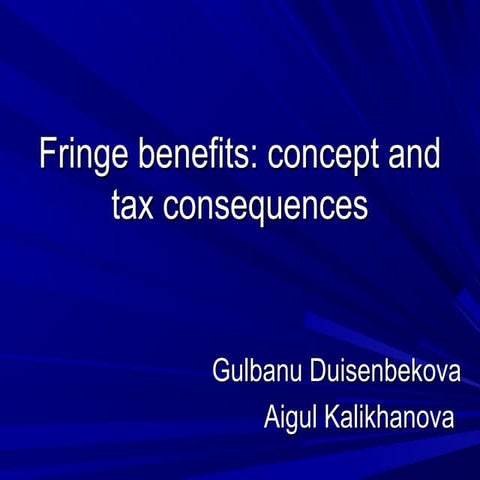 Chapter-8-Fringe-Benefits.pptx