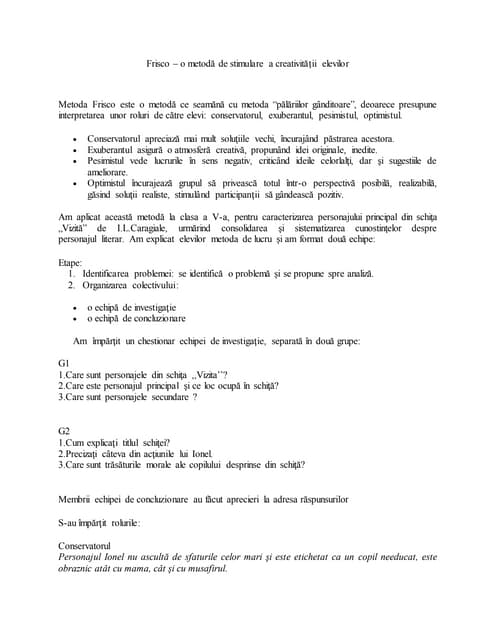 predicatul verbal si predicatul nominal- fisa de lucru | DOCX