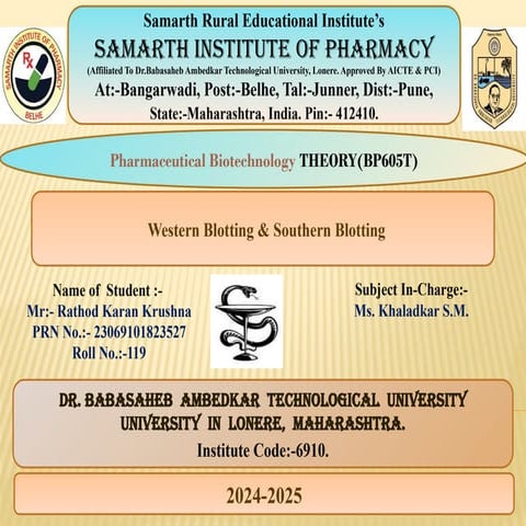 Frist page .....................ppt.pptx