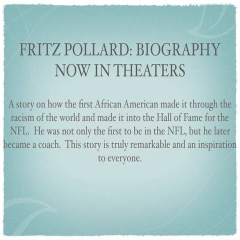 Fritz | KEY