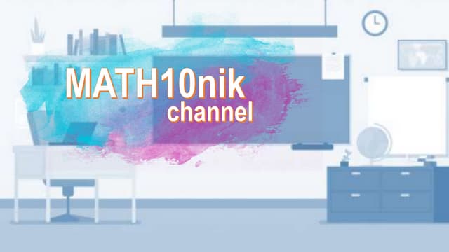 Introduction to Sequences and Series.pptx