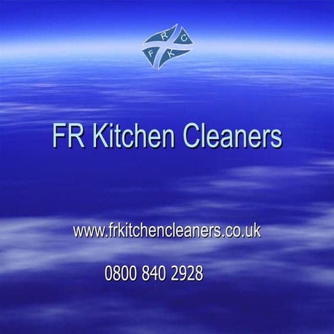 Rentokil Specialist Hygiene | PDF