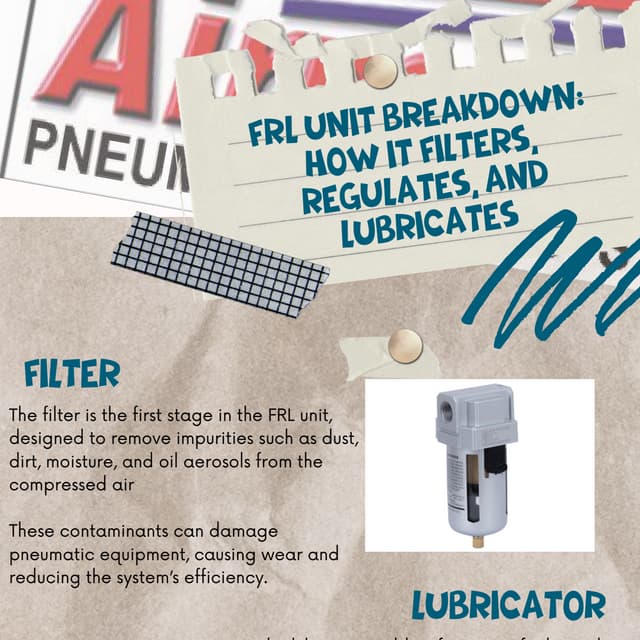 FRL Unit Breakdown How It Filters, Regulates, and Lubricates.pdf