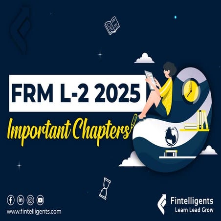 FRM-Level-2-Important-Chapters_2024-25.pdf