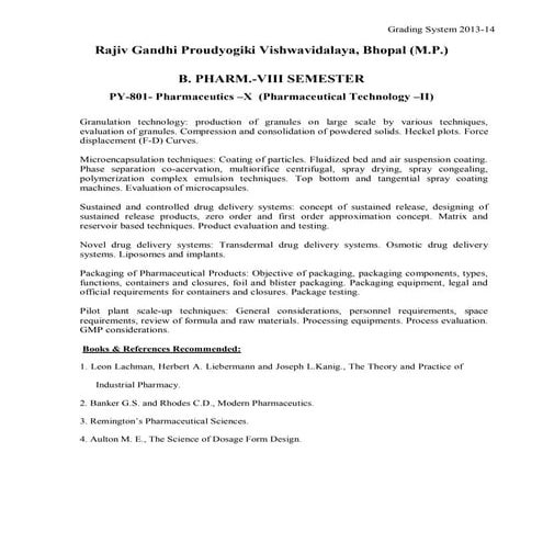 Frm download file | PDF