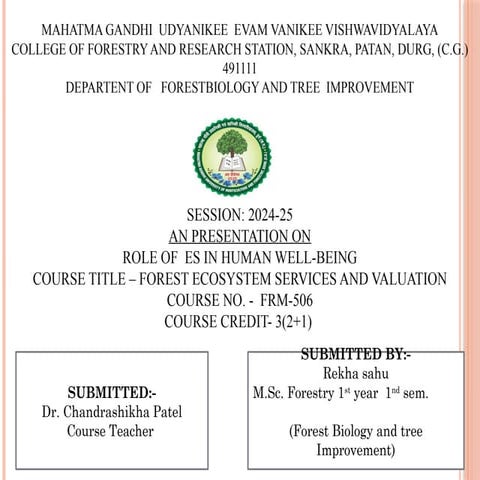 FRm assignment , ecosystemPPT final-1.pptx