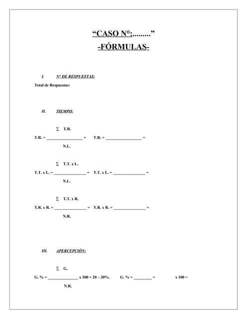 AODA Certificate | PPT