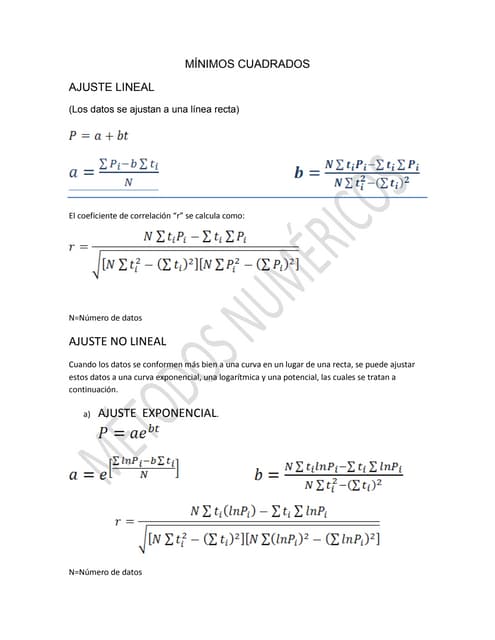 Diseño De Un Algoritmo En Diagrama De Flujo Que Imprime Los Números I…