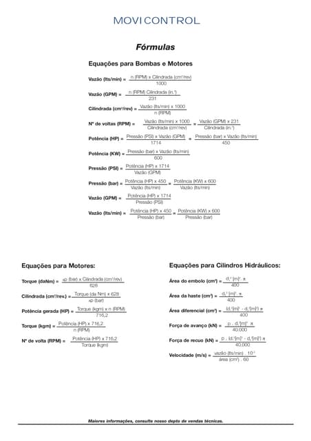 GEA Tuchenhagen VARIVENT®Valves | PDF