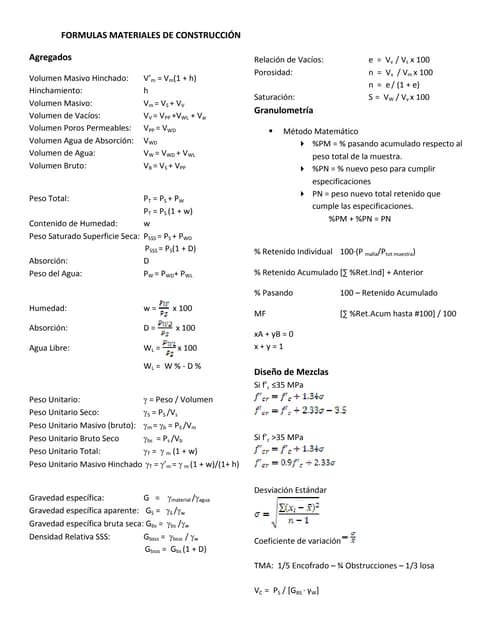 Snow Ski Torque Settings adjustment chart | PDF