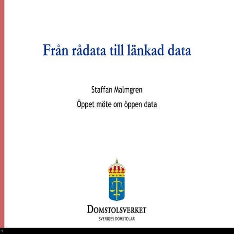 Reporting-An Introduction | PPTX