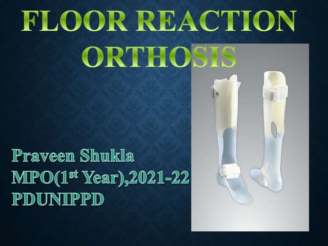 MANUAL MUSCLE TESTING OF CORE MUSCLES (abdominals) | PPTX