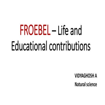 froebel 1 (1).pptx