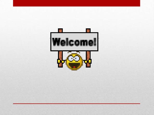 Frog Class 11th NCERT CBSE NEET biology notes | PDF