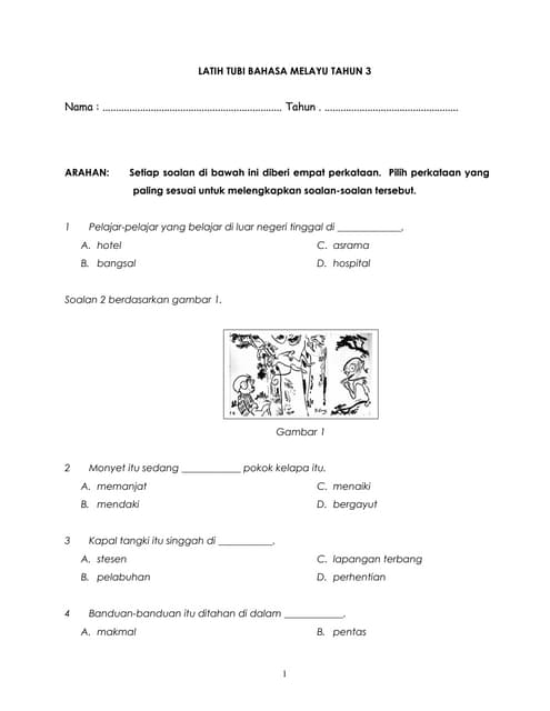 153289905 buku-kvkv | PDF