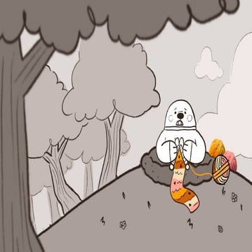 Frogging Scene 2 - Storyboard by Chloe Lemay.pdf