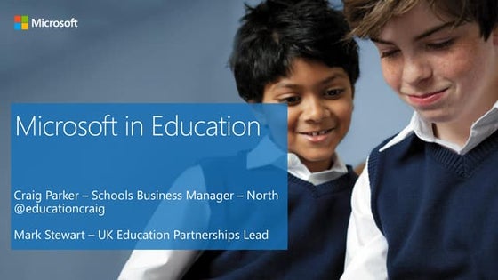 Frog 15 - FrogLearn Masterclass (Cramlington Learning Village) | PPT