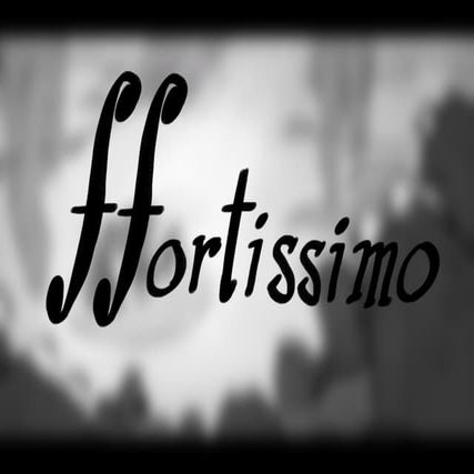 Fortissimo | PPT