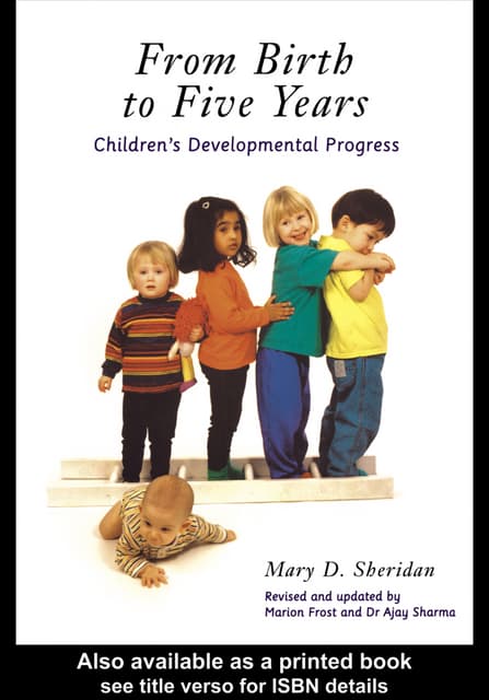 Healthy-young-ones-flip-tarp_guideeeeeeeee | PPTX