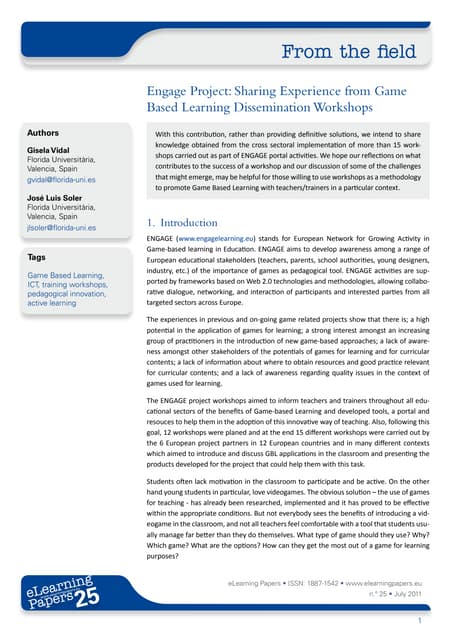 Game-based Learning upload.pptx