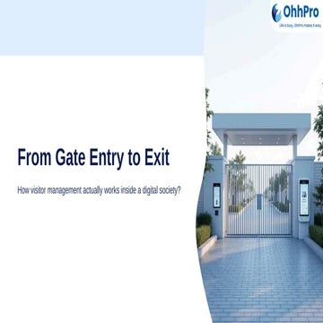 From-Gate-Register-to-Smart-Entry.pptx.pdf