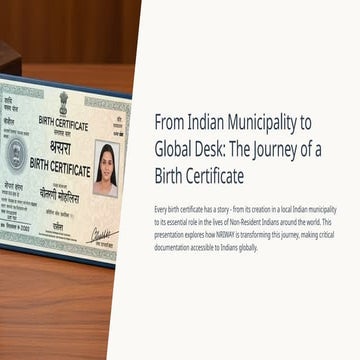 From-Indian-Municipality-to-Global-Desk-The-Journey-of-a-Birth ...
